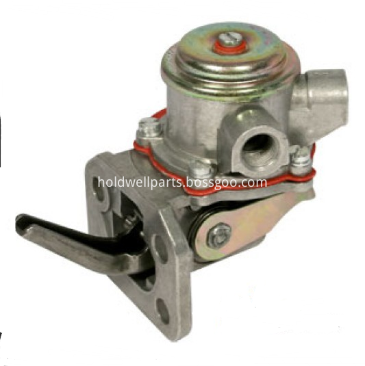 매씨 퍼거슨 연료 리프트 펌프 4224451m91 판매, Bossgoo.com의 고품질 매씨 퍼거슨 연료 리프트 펌프 ...