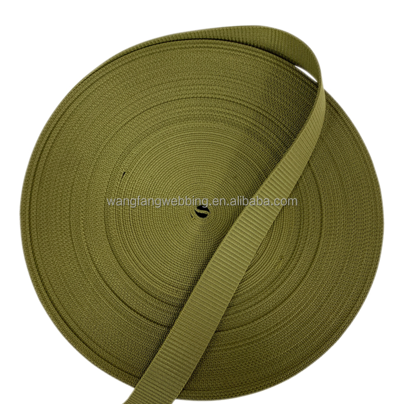 Tactical Belt Webbing Military Webbing Strap, High Quality Tactical ...