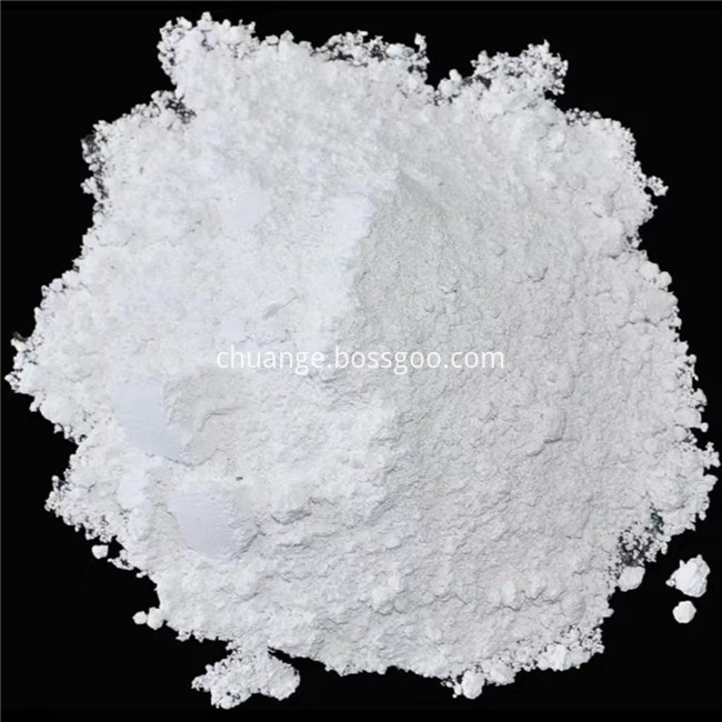 Lomon Billions Titanium Dioxide Mica ส่วนผสม คุณภาพสูง Lomon Billions ...