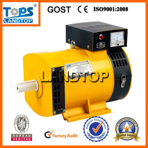 Ltp Three Phase Brush Stc Generator, High Quality Ltp Three Phase Brush ... Ltp Three Phase Brush Stc Generator, High Quality Ltp Three Phase Brush ...