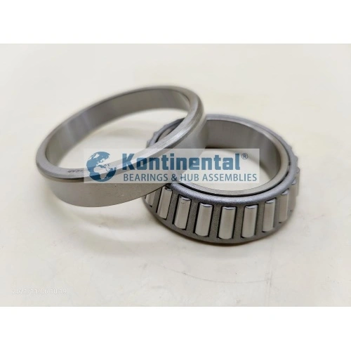 90366-50011 TR100802A BEARING TOYOTA MASTERACE China Manufacturers ...