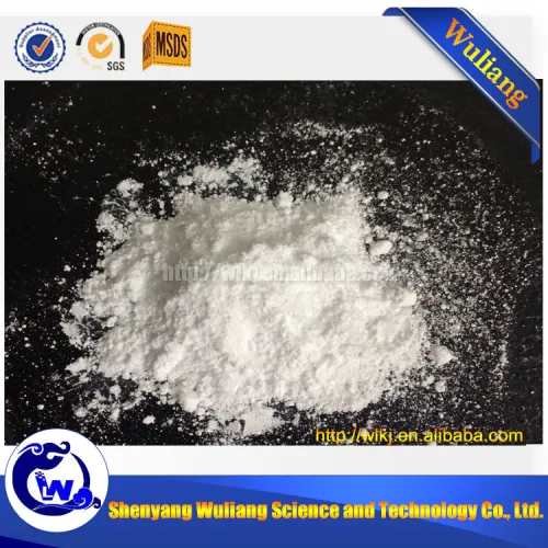 High Quality Ptfe Suspension Molding Powder Resin Micro-powder, High Quality High Quality Ptfe ...