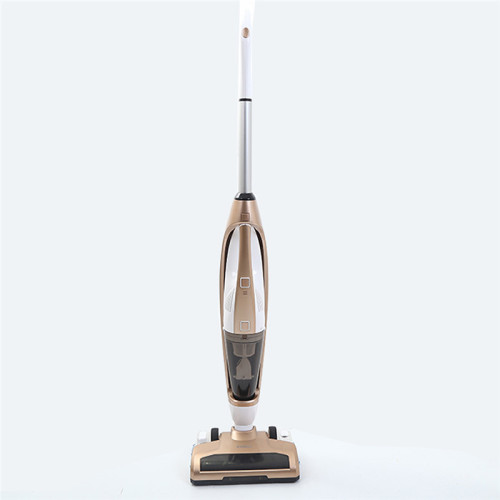Ce Emc Rohs Lvd 핸드 진공 청소기, Bossgoo.com의 고품질 Ce Emc Rohs Lvd 핸드 진공 청소기