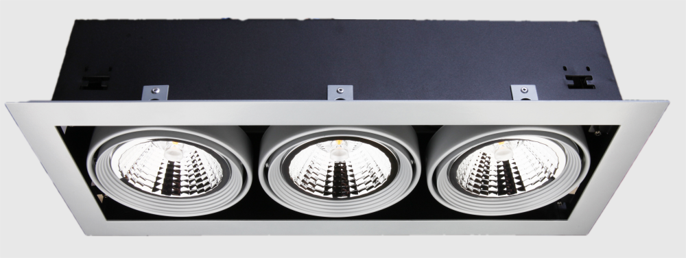 ข้อต่อ Ar111 สามหัวเชิงพาณิชย์ คุณภาพสูง ข้อต่อ Ar111 สามหัวเชิงพาณิชย์ ...