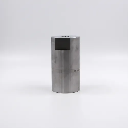 Fastener Stamping Die Cold Heading Dies, High Quality Fastener Stamping ...