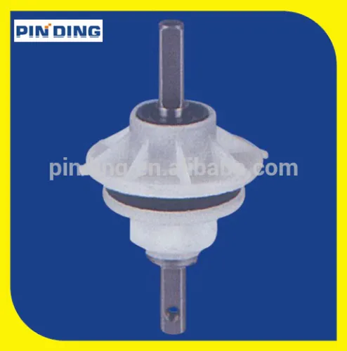 Washing Machine P-shaft, High Quality Washing Machine P-shaft on ...
