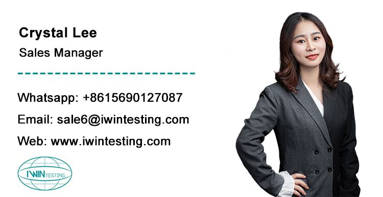 Iri Profilometer International Roughness Index Testing Machine, High ...