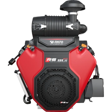 Engine,RATO Engine Series - Chongqing Rato Technology Co., Ltd.