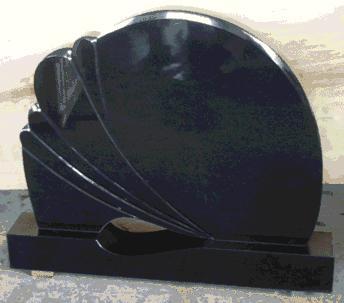 Arched Headstone, High Quality Arched Headstone on Bossgoo.com