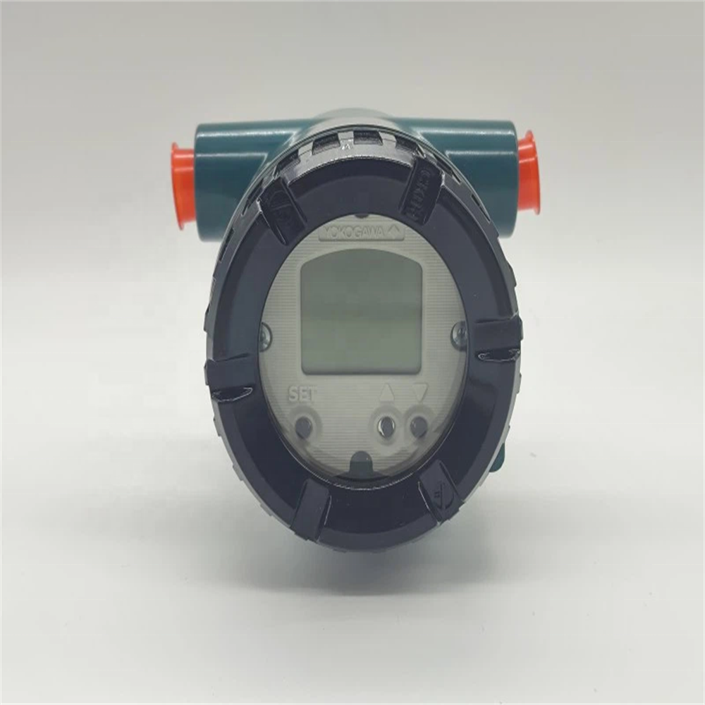 Yokogawa Yta710 온도 송신기 : 정밀 온도 측정을위한 최신 모델, Bossgoo.com의 고품질 Yokogawa ...