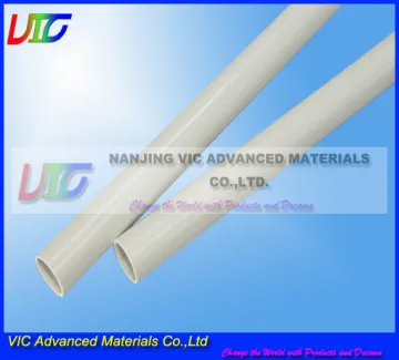 Fiberglass Tube, High Quality Fiberglass Tube on Bossgoo.com