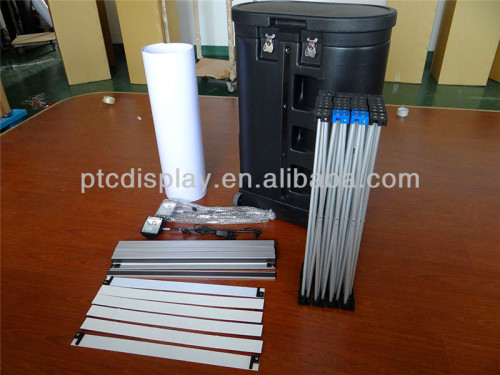 Floor Pop Up Display, High Quality Floor Pop Up Display on Bossgoo.com