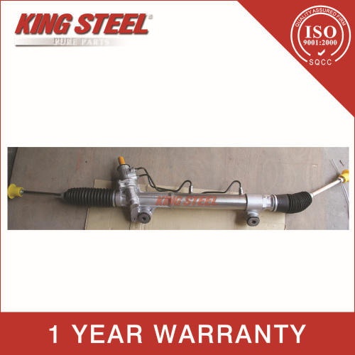 For Toyota Hilux Steering Rack Left Hand 44200-0k080 44200-0k040, High ...