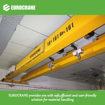 Clean Room Cranes,Clean Room Hoist Crane,Electric Clean Room Crane ...