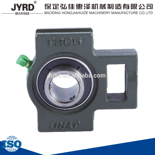 Sliding Agricultural Pillow Block Uct204-12 Mounted Inch Bearing For Distributor, High Quality ...