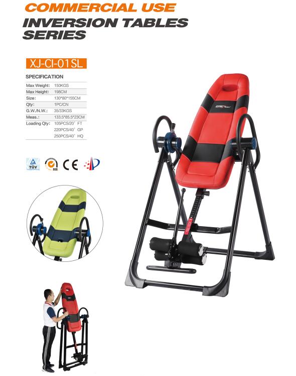 (ใหม่) ตารางผกผันพับได้ คุณภาพสูง (ใหม่) ตารางผกผันพับได้ บน bossgoo.com