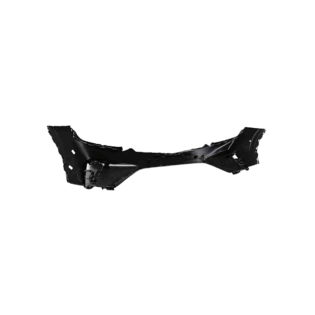 Auto Parts Front Bumper Middle Bracket 6010091900 For Geely Coolray ...