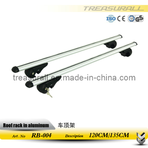 Roof Rack Bars Luggage Racks (rb-004), High Quality Roof Rack Bars ...