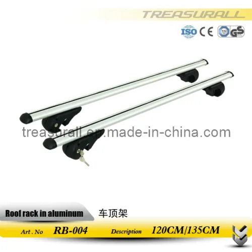 Car Sport Rack / Car Roof Racks (rb-004), High Quality Car Sport Rack ...