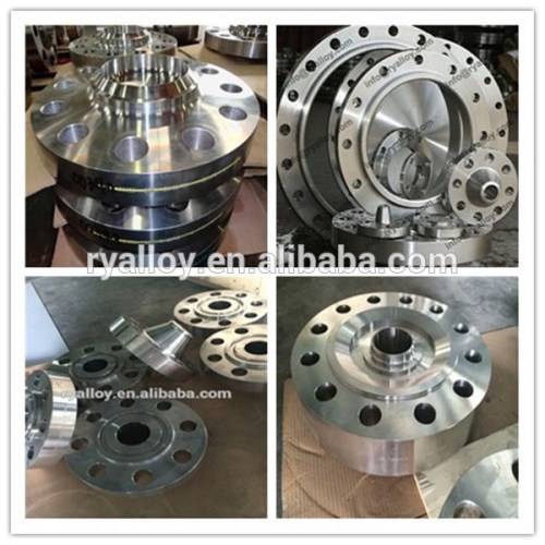 Asme B16.47 Flanges, High Quality Asme B16.47 Flanges on Bossgoo.com