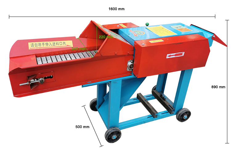 Belt Conveyor Belt And Hay Chaff Cutter, High Quality Belt Conveyor ...