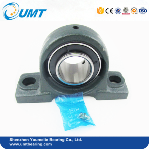 Pillow Block Ball Bearing Ucp206, High Quality Pillow Block Ball Bearing Ucp206 on Bossgoo.com