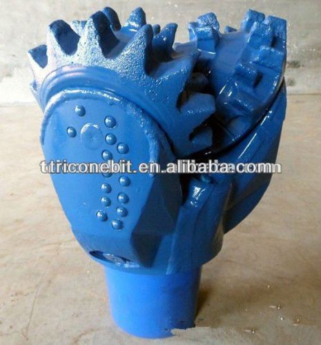 Three Cone Bit Rock Bit Api, High Quality Three Cone Bit Rock Bit Api ...