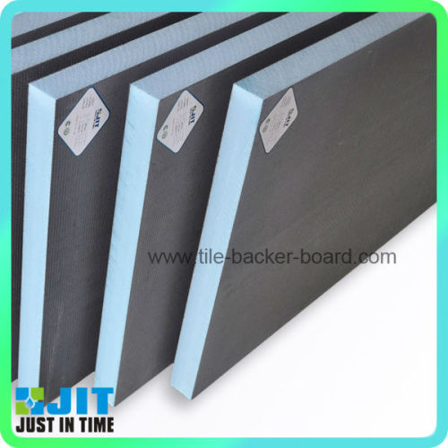 Co2 Xps Panel, High Quality Co2 Xps Panel on Bossgoo.com