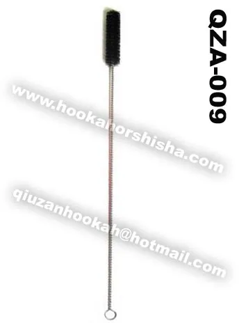 Hookah Shisha Sheesha Hukka Brush Factory, High Quality Hookah Shisha ...