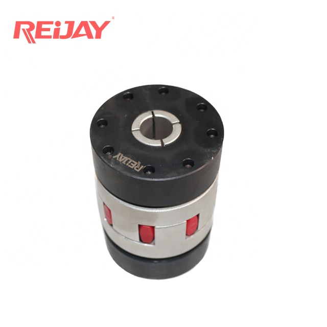 High Quality Spider Flexible Coupling Ktr Rotex 38, High Quality High ...