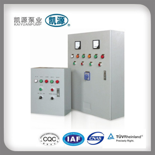 Kyk Series Electric Pump Control Box Frequency Control Cabinet kyk ...