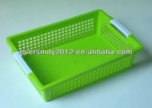 Durable Plastic File Boxes, High Quality Durable Plastic File Boxes on ...