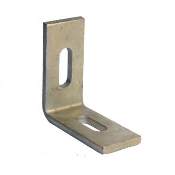 China Line Construction Hardware,Steel Insulator Bracket,Insulator ...
