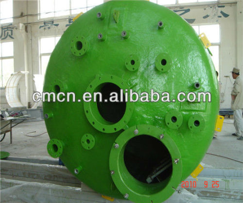 Cmcn Frp Compound Water Tank, High Quality Cmcn Frp Compound Water Tank ...