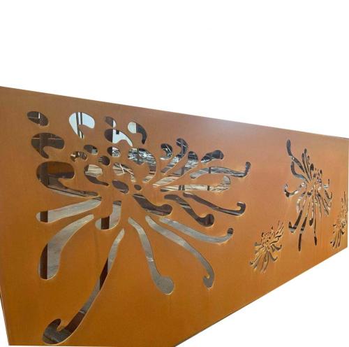 Corten Steel Sheet Weather Resistant Steel Plate, Bossgoo.com의 고품질 ...