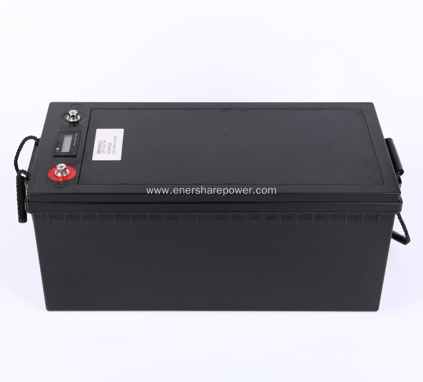 Lithium Ion Battery Bank For Travel China Manufacturers Suppliers ...