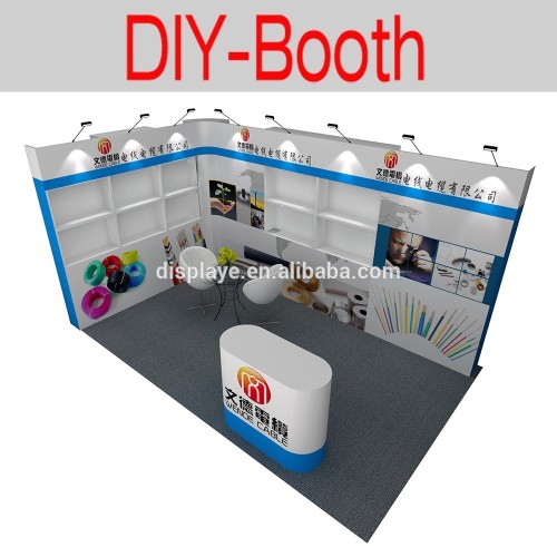 Recycled Modular, Custom Display Booths, High Quality Recycled Modular ... Recycled Modular, Custom Display Booths, High Quality Recycled Modular ...