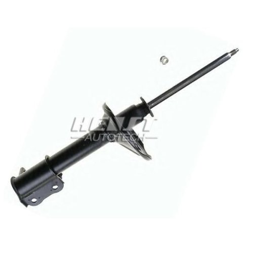 Shock Absorber 55360-25000 For Hyundai Accent 2002 Year, High Quality ...