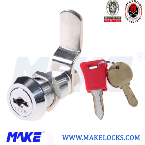 Changeable Code Lock With Bending Cam, High Quality Changeable Code ...