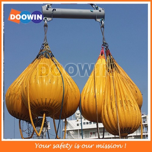 Lifting Equipment Testing Proof Load Water Weight Bag, High Quality ...