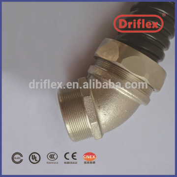 Flexible Tube Pipe Conduit Cable Joint Box Conduit,China Flexible Tube ...