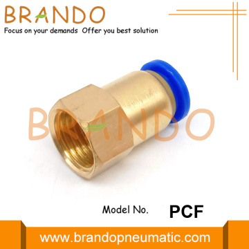 All Products - Solenoid Valve Armatures,Solenoid Valve Coils,Pneumatic ...