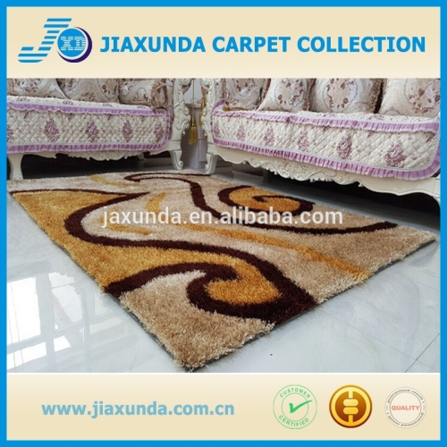 Show Our Shaggy Rug Your Home Enjoy Your Life, High Quality Show Our ...