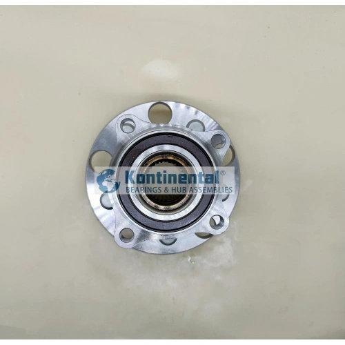 42410-30020 3DACF044D-9GR 42410-0N010 TOYOTA CROWH China Manufacturers ...