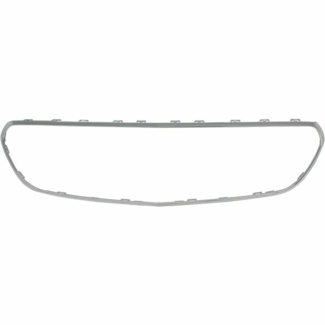 Mercedes-benz W213 E-class E350/e400 China-made Mesh Grill Plating ...