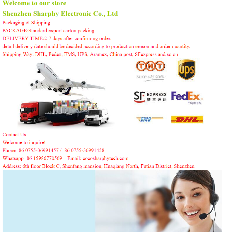 Esp-12s Wifi Wireless Module - New Version Of Esp8266 Remote Serial ...