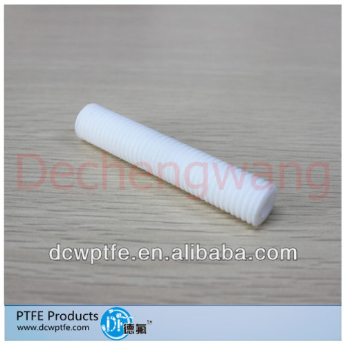 Ptfe Carrier Cleaning Wafer Use, High Quality Ptfe Carrier Cleaning ...