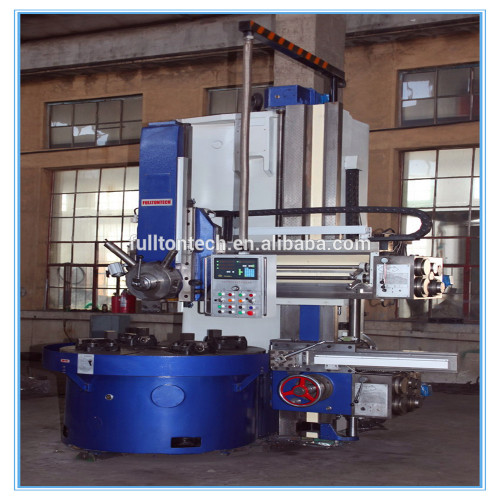 C51series Single Column Vertical Chinese Machine Tool, High Quality ...