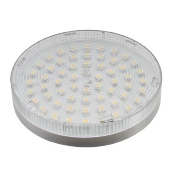 Gx53 Led Smd Bulb, High Quality Gx53 Led Smd Bulb on Bossgoo.com
