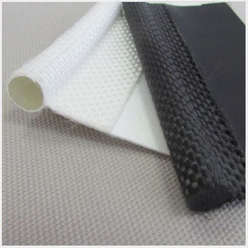 Keder Tent Pvc 6mm, High Quality Keder Tent Pvc 6mm on Bossgoo.com
